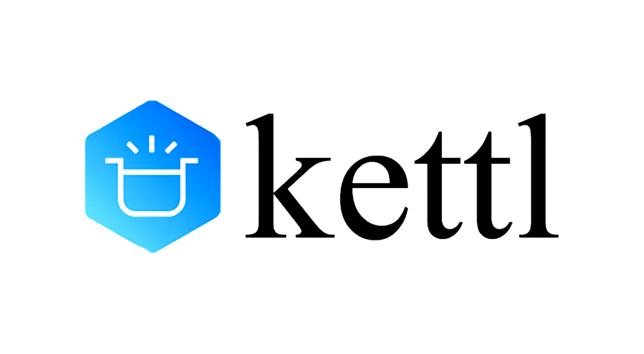 Kettl